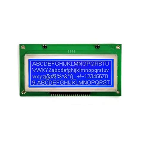 Edm19264 37，dot Matrix Display，led Backlight Lcd，parallel Lcd，cob Lcd Module Dalian Eastern