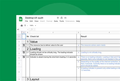 UX Audit For Seamless ECommerce Make A Perfect Interaction With SpurIT