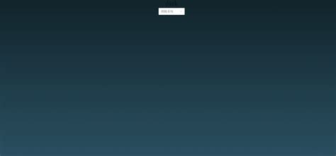 React：主题切换react主题切换 Csdn博客