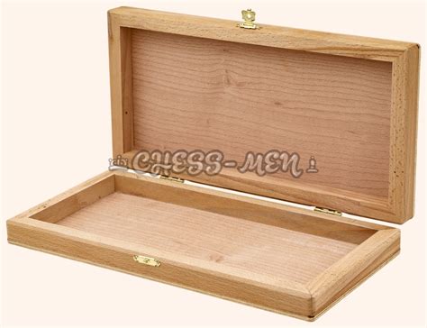 Шахматная доска складная Игрок мини из сапеле Доски шахматные складные Доски шахматные