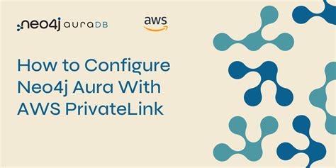 Neo4j Aws Lambda And Api Gateway To Create A Recommendation Engine