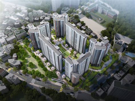 분양 예정 서울 은평구 ‘새절역두산위브트레지움 등 977가구 분양 예정 서울 은평구 ‘새절역두산위브트레지움 등 977가구