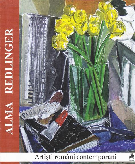 Editorial Fashion Stylist