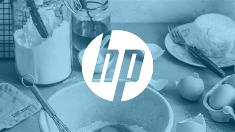 Flexibility Low Risk And Managed Complexity An Hp Venture Building