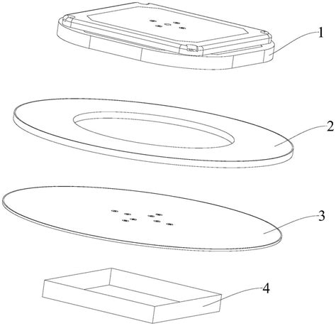 Anti Multipath Interference Positioning Antenna Eureka Patsnap