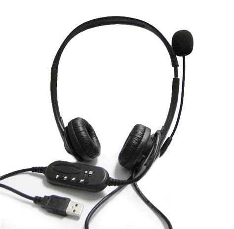 Gaming Headset For Ps Hc Ps China Headsets And Earphone Price