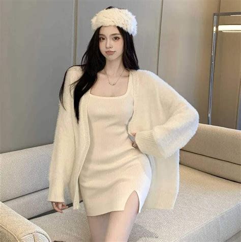 រ៉ូប Raub Phnom Penh