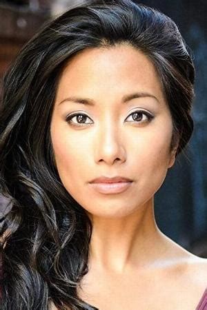 Donna Benedicto Filmaffinity