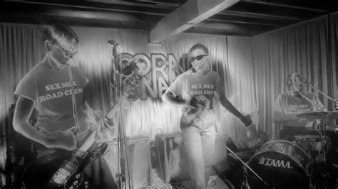 March 30 2024 Sex Mex Good Friends Youtube