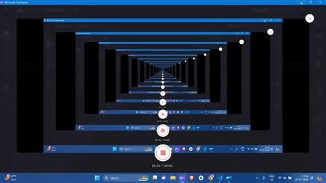 Shivansh Mehta On Linkedin Nextjs Zegocloud Videoconferencing Webdevelopment Remotework