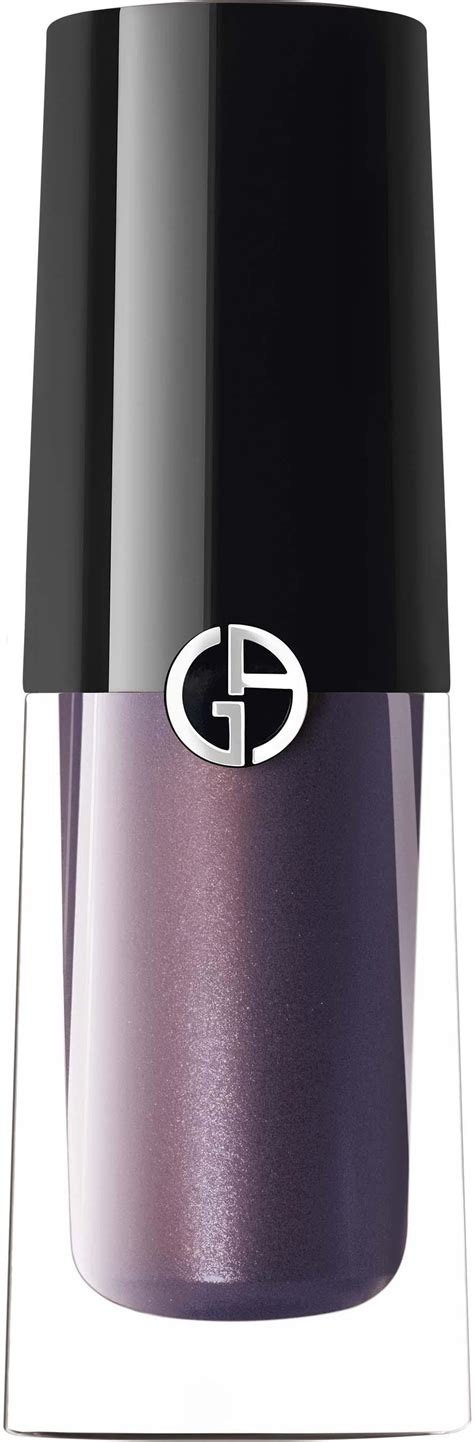Giorgio Armani Eye Tint 53 | lyko.com