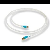 Chord C Usb Digital Interconnect