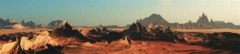 Unity Terrain Gaia Vs TerrainComposer Vs MapMagic Vs World Creator