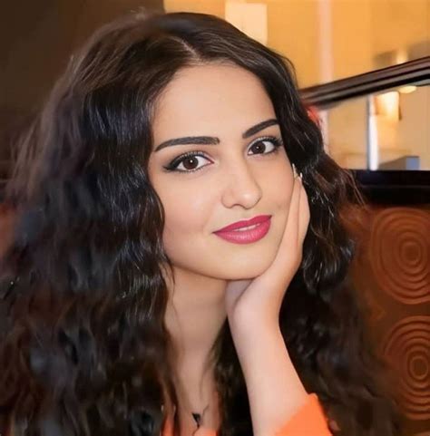 الاميره ريم بنت الوليد بن طلال بن عبد العزيز ال سعود