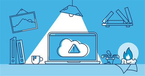 How To Deploy Custom Settings In Salesforce Gearset