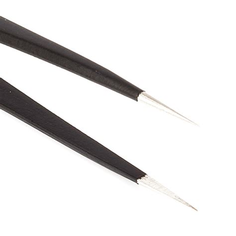 Anti Static Tweezer Esd 11