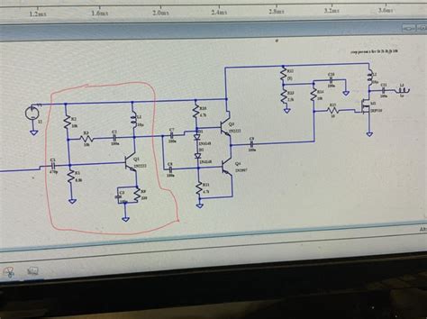 Megger Mrct Excitation Current Measurement R Electricalengineering