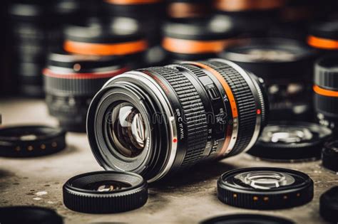 Exploring The Role Of Ai In Enhancing Or Substituting Human Decision