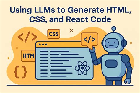 50 Open Source Options For Running Llms Locally By Vince Lam The
