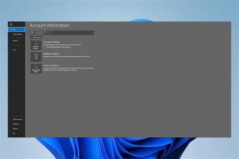 Outlook Message Body Disappears Pick From These 4 Fixes Now