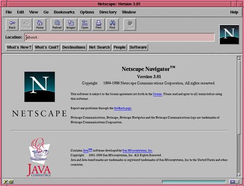 download netscape navigator 9 0 0 6 linux