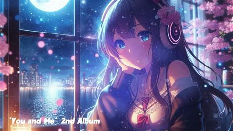 감성적인 피아노 음악 모음 공부할때 듣는 음악 독서할때 듣는 음악 나를 위로하는 음악 잔잔한 뉴에이지 피아노 음악 모음 집중력을 위한 음악 사랑을 주는 음악