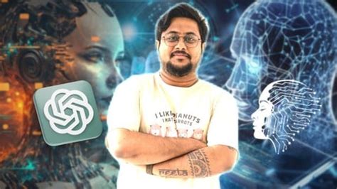 Mastering Generative AI LLM Apps LangChain RAG Chatbots CourseVania