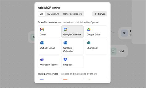 Comment Utiliser Lagent Builder Dopenai Tuto Agentkit