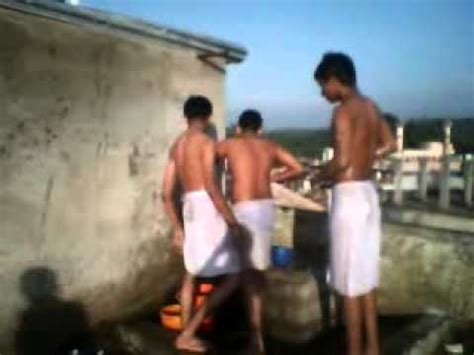 Kuli Mandi Ngintip Tianna S Photography Tiara Seitenverzeichnis Jgn Selingkuhin Dd Ya Aa