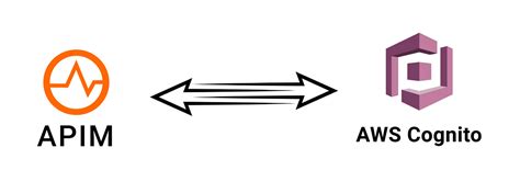 Configuring Aws Cognito As A Federated Authenticator For Wso2 Apim 4x