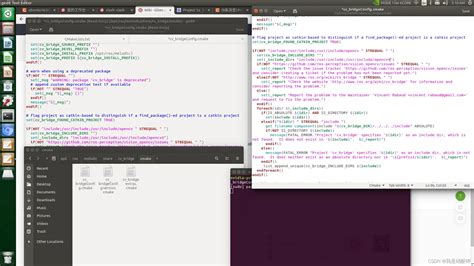 Catkinmakeworkspace Csdn博客