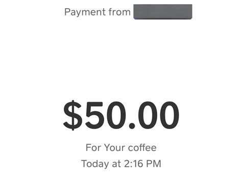 Tatum Kelly On Twitter Love Getting Paid To Drink Coffee Goddess Life Is The Best Life
