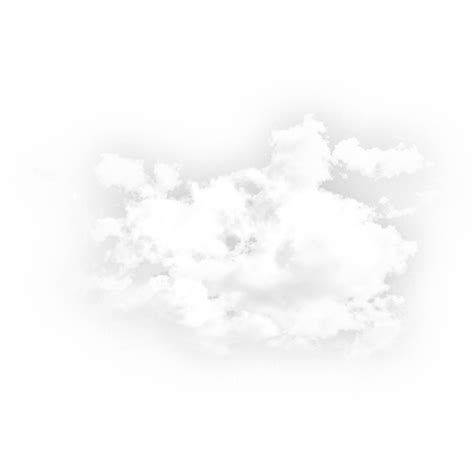 투명한 배경에 구름 투명한 배경에 구름 구름 투명에 구름 Png 일러스트 및 Psd 이미지 무료 다운로드 Pngtree