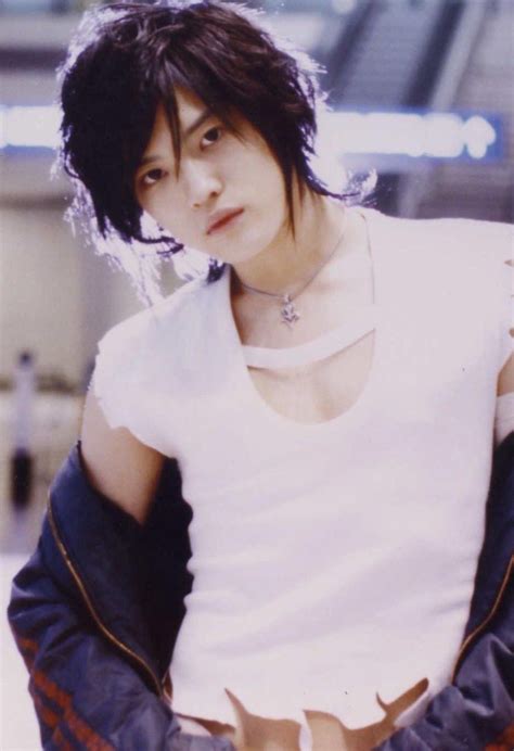 남자 장발 레이어드컷 커트 종류 모음 샤기컷 울프컷 허쉬컷 네이버 블로그