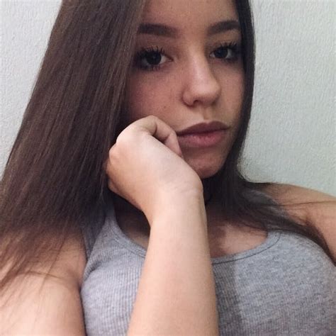 Dandara Schmidt Youtube