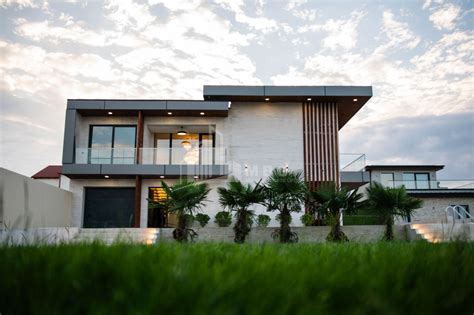 იყიდება სახლი აგარაკი წავკისი მთაწმინდის რაიონი თბილისი