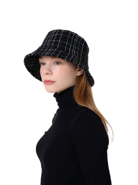 3rd Collection Unsually