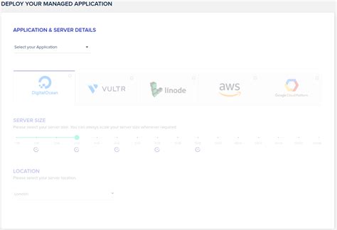 Best Magento Hosting Requirements For Your Online Store