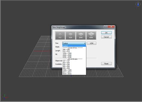 I Dont Know Udk Unreal Engine 4 Blender And Substance Designer
