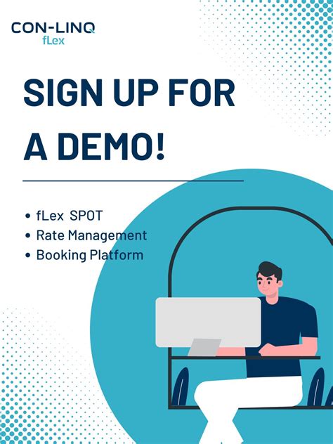 Con Linq On Linkedin Unlock The Potential Of Our Flex Platform A