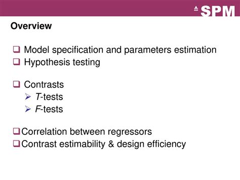 Statistical Inference Ppt Download