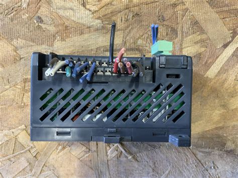 DirectLOGIC D0 05DR Electric Control Automation BigIron Auctions