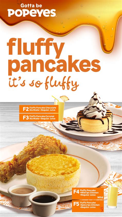 What Drinks Do They Have At Popeyes At Gladys Starr Blog