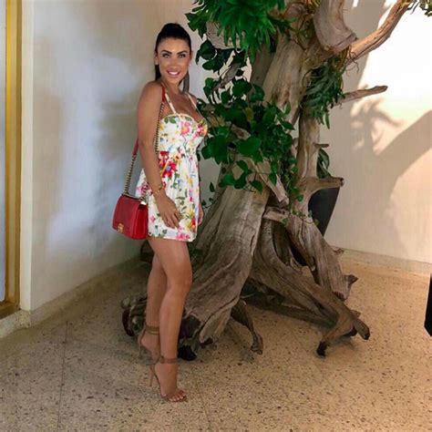 Jessica Canizales
