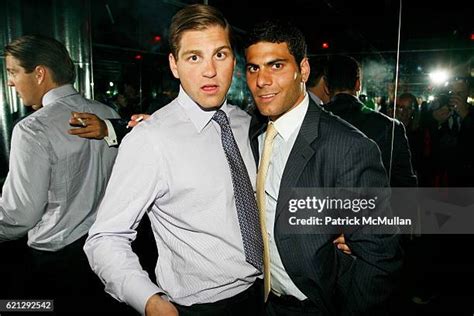 Daniel Suozzi Photos And Premium High Res Pictures Getty Images