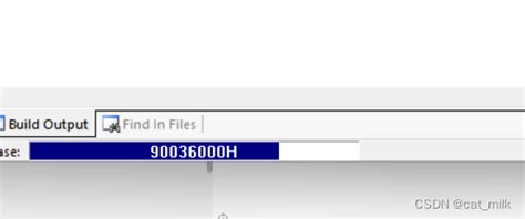 stm32 touchgfx qspi 内存映射 qspi内存映射 csdn博客