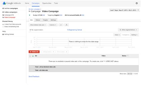 Setup And Basics Multi Channel Network