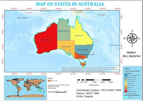 Do Geo Spatial Analysis Web Mapping Gis Mapping With Qgis Arcgis By