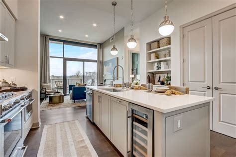 99 West Paces Atlanta Ga Trulia Trulia