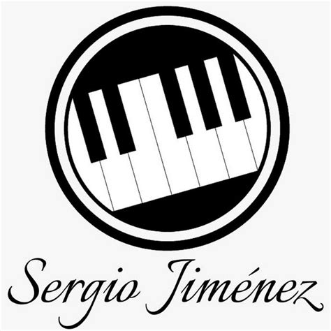 Sergio Jimenez Youtube